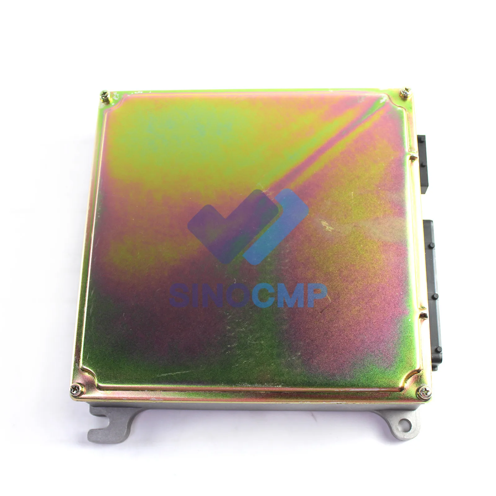 VECU Controller 14594708 VOE14594708 Programmed For Volvo ECR145DL ...