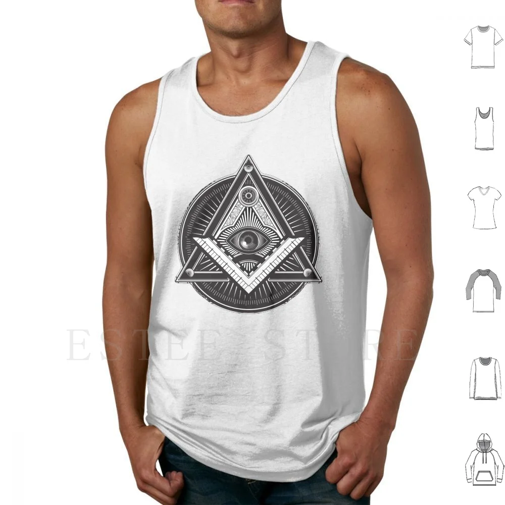 Jay Z Illuminati Shirt