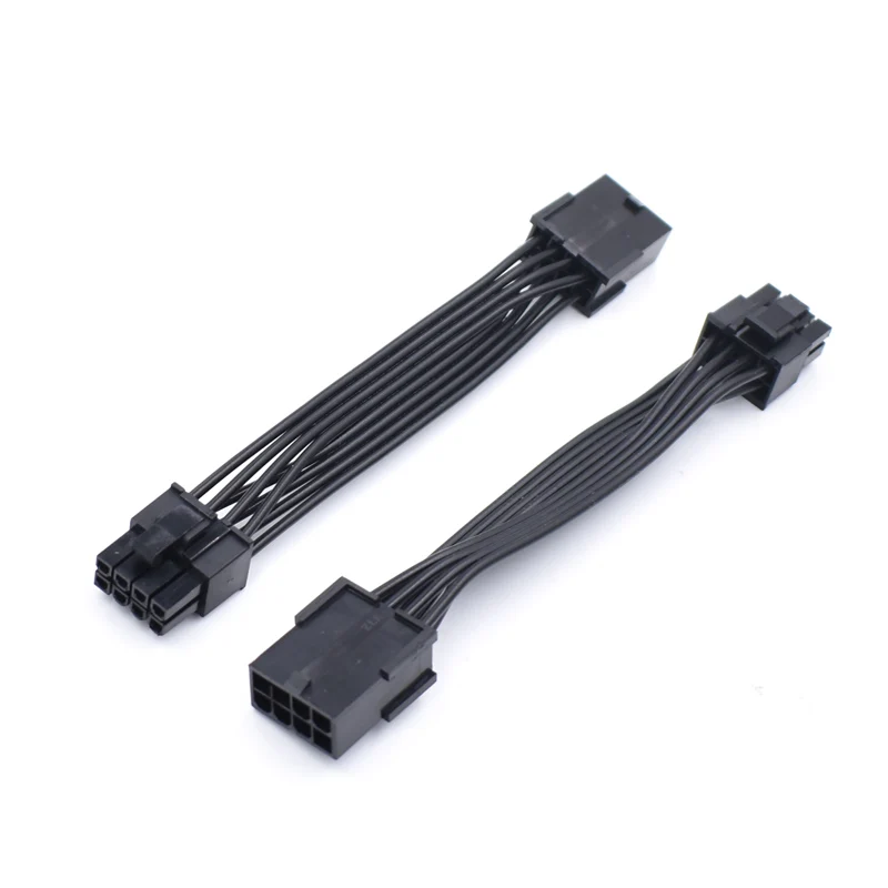 20pcs-lot-10cm-18awg-GPU-8-pin-Female-to-8-6-2-pin-Male-PCI-Express.jpg