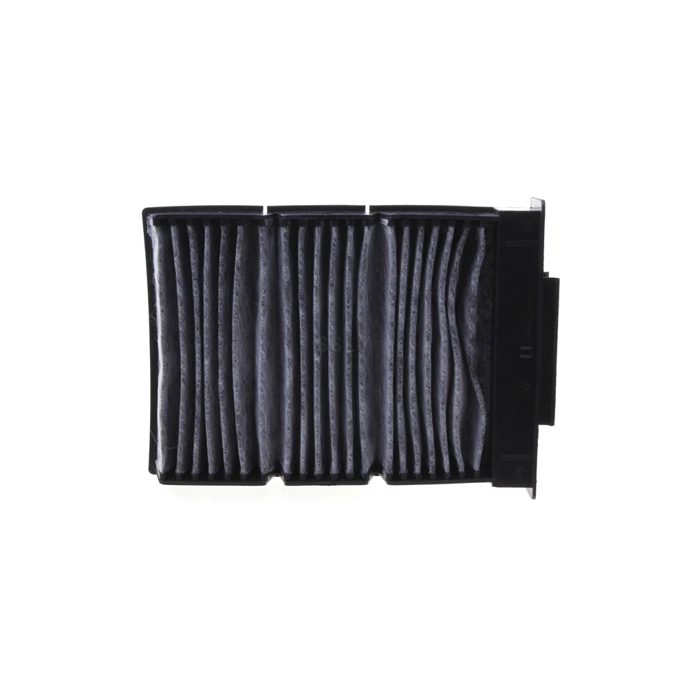 Filtro de cabina para Geely Panda GLEAGLE GC6 OEM: BYDLK 8101014|filter ...