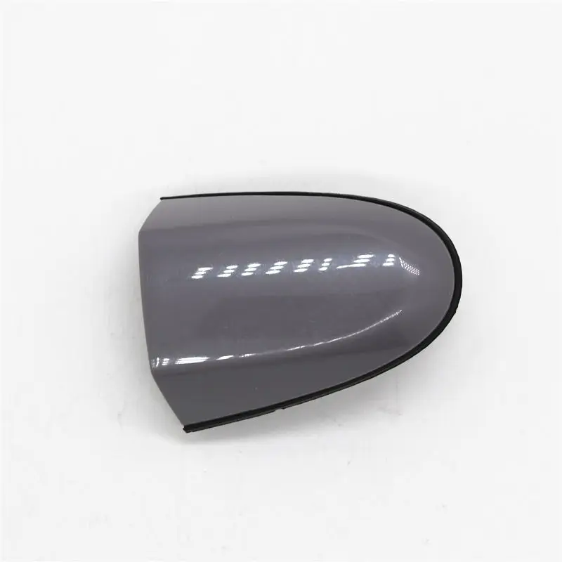 826522B010-Exterior-Door-Handle-For-Hyundai-Santa-Fe-2007-2012-Front ...