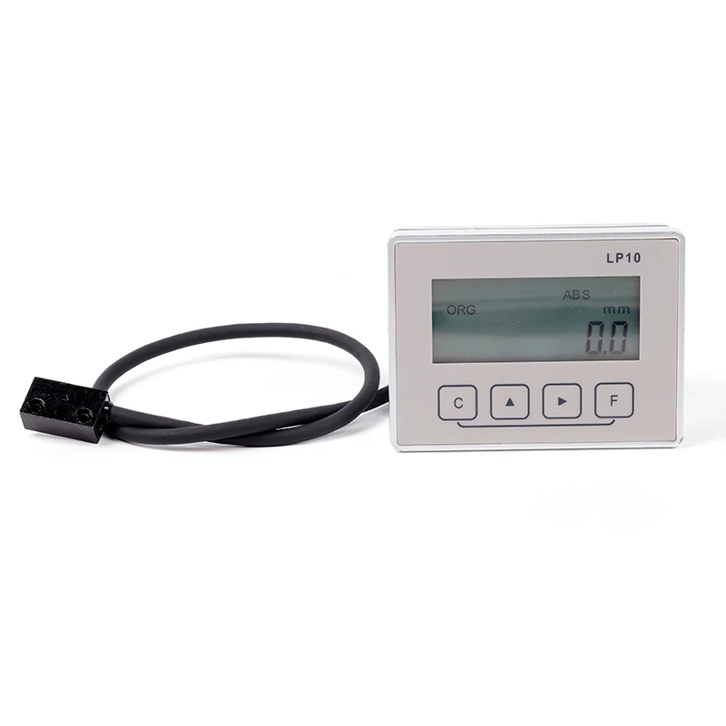 M10-LP10-Magnetic-grid-meter-magnetic-grid-ruler-is-suitable-for ...
