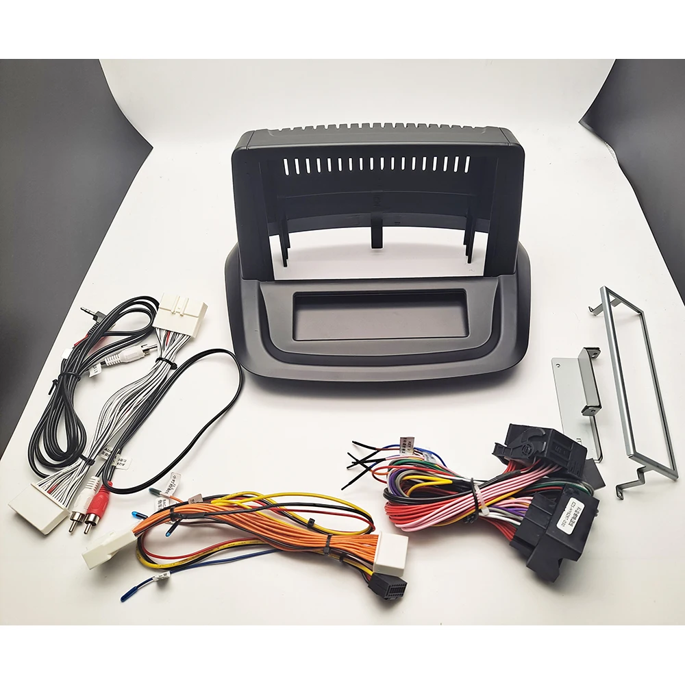 For-Renault-Fluence-1-2009-2017-Car-Radio-Multimedia-Video-Player ...