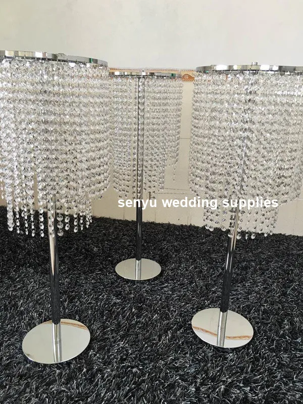 Tall-Crystal-Flower-Stand-Pillar-for-Wedding-Walkway-senyu0717.jpg