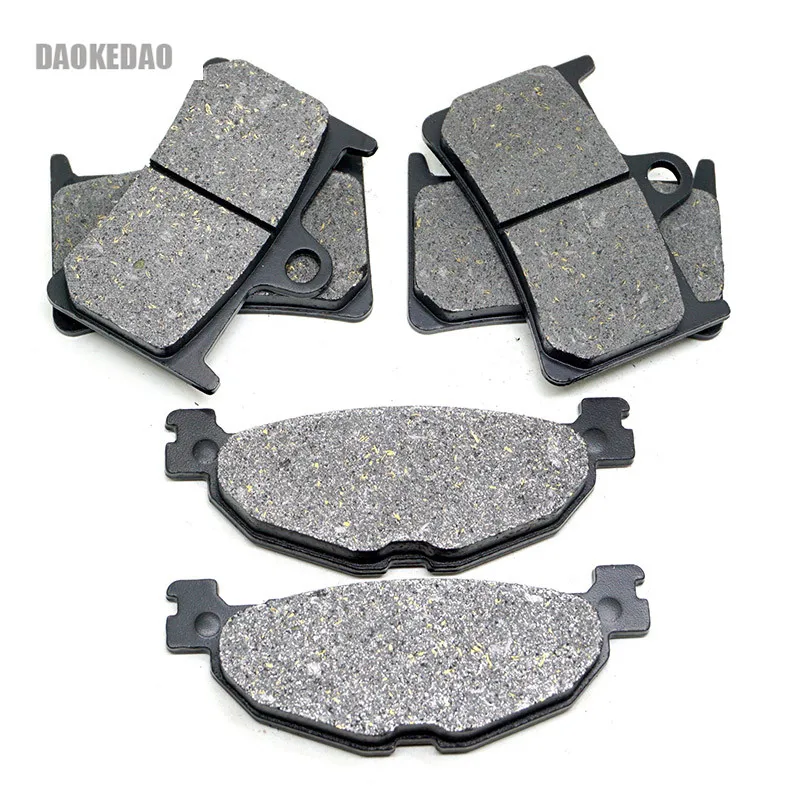 For Yamaha TMAX 500 T max XP500 XP 2008 2009 2010 2011 2012 Motorcycle ...