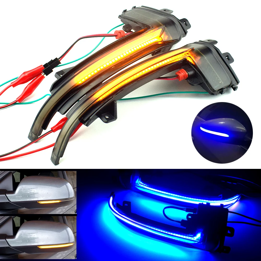 LED Audi A4 A5 B8 5 B8 RS5 RS3 LED Audi A4 A5 B8 5 B8 RS5 RS3