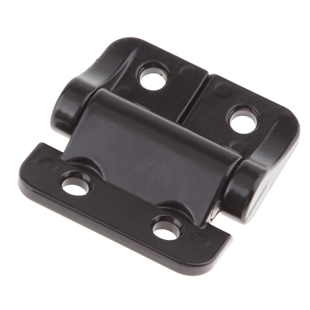 Black Zinc Alloy Replacement E6-10-216-50 Constant Torque Hinge ...