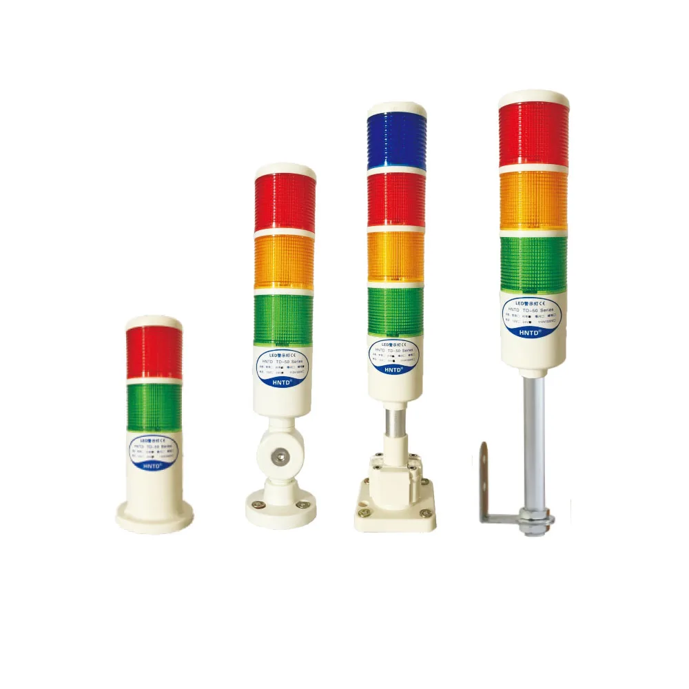 Store Home Products Sale Items Top Selling New Arrivals Feedback