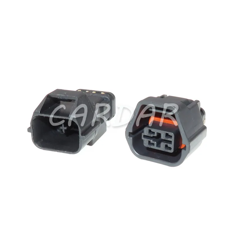 1-Set-4-Pin-MG641238-5-Plug-Automotive-Waterproof-Connector-Housing ...