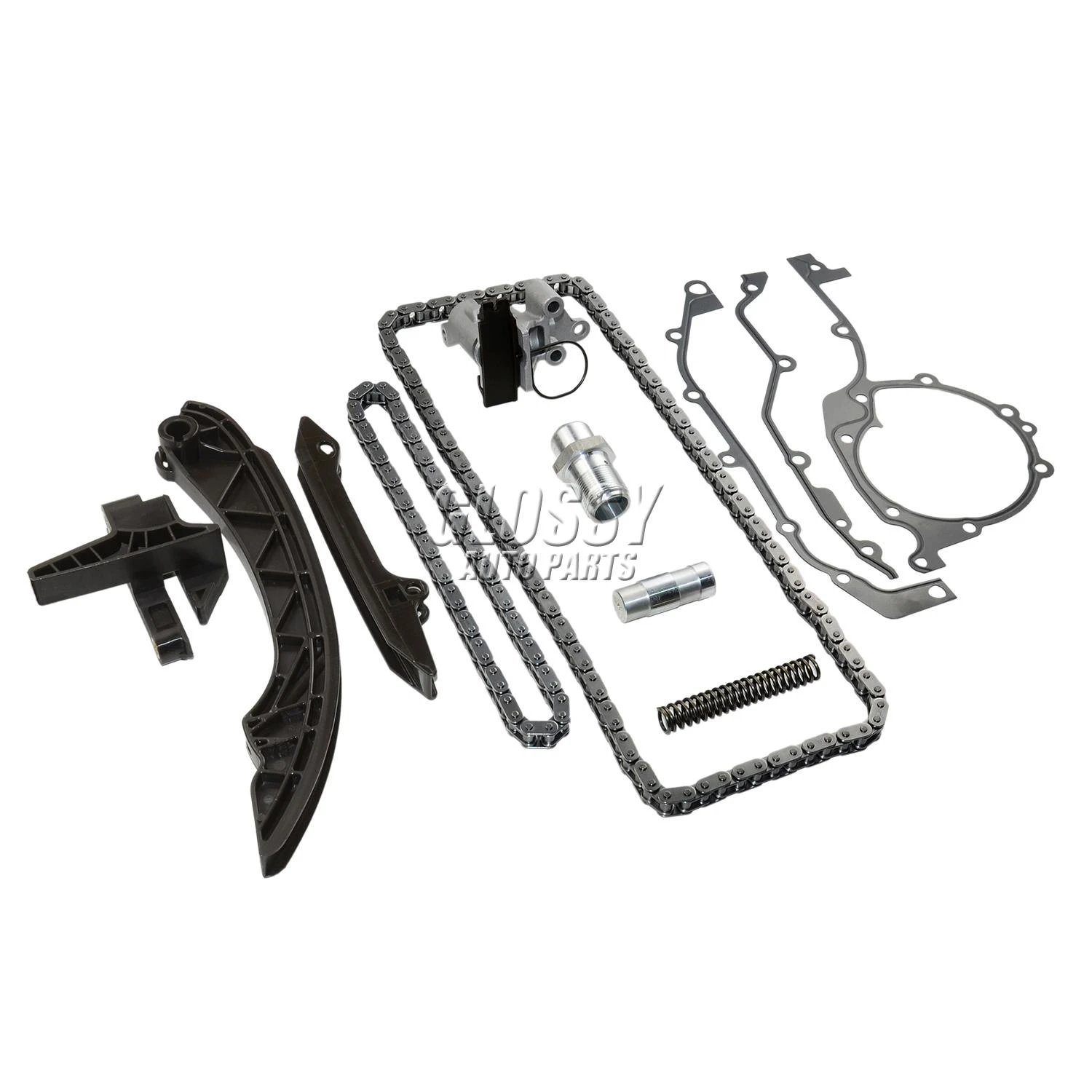 値引き 新品即納 11311432176 BMW E83 E85 E36 E46 320i 323i 325i 328i 330i タイミング ...