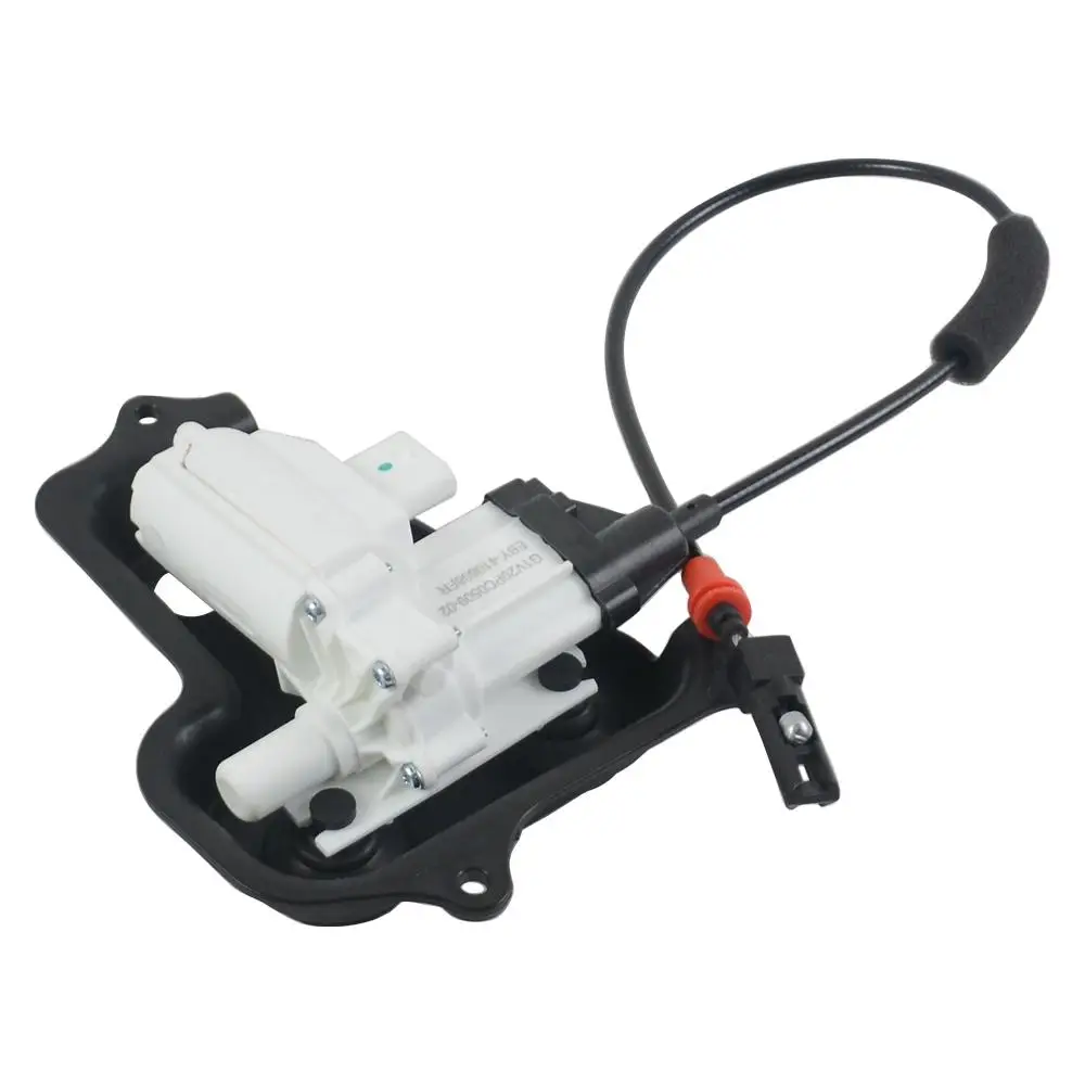 M-dulo-de-Control-de-cerradura-de-puerta-AP02-derecha-1667600800-A166 ...