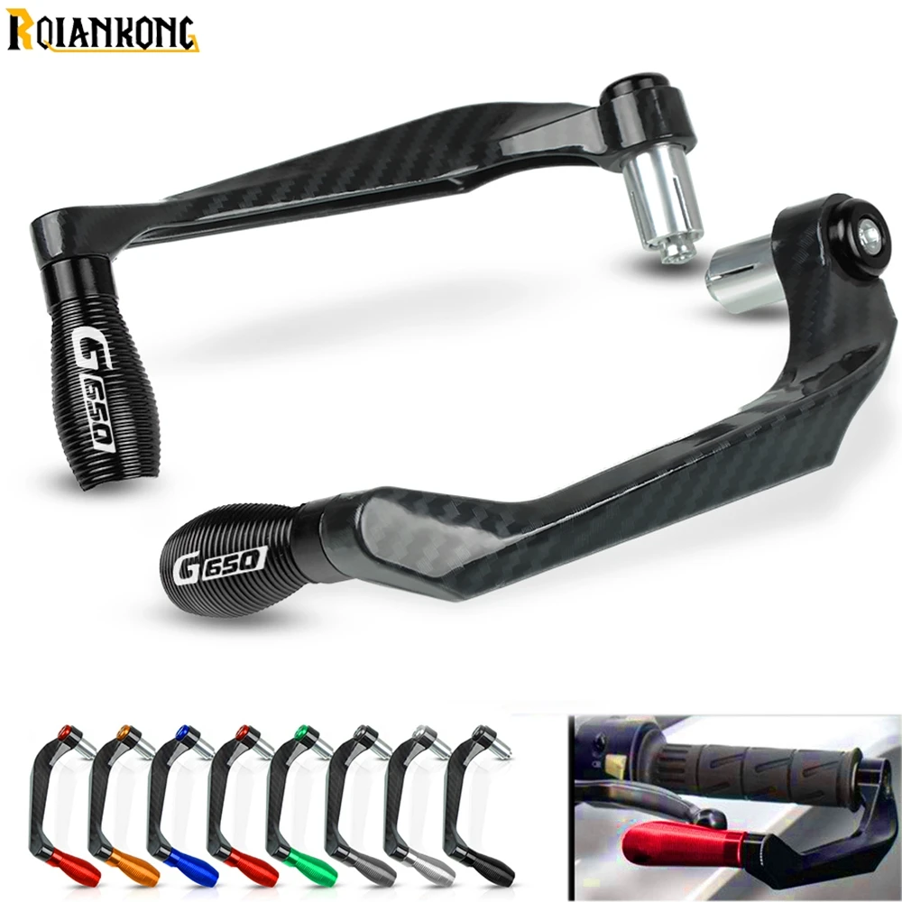 For Honda Grom Abs 2014 2015 2016 2017 2018 2019 2013 2011 Motorcycle ...