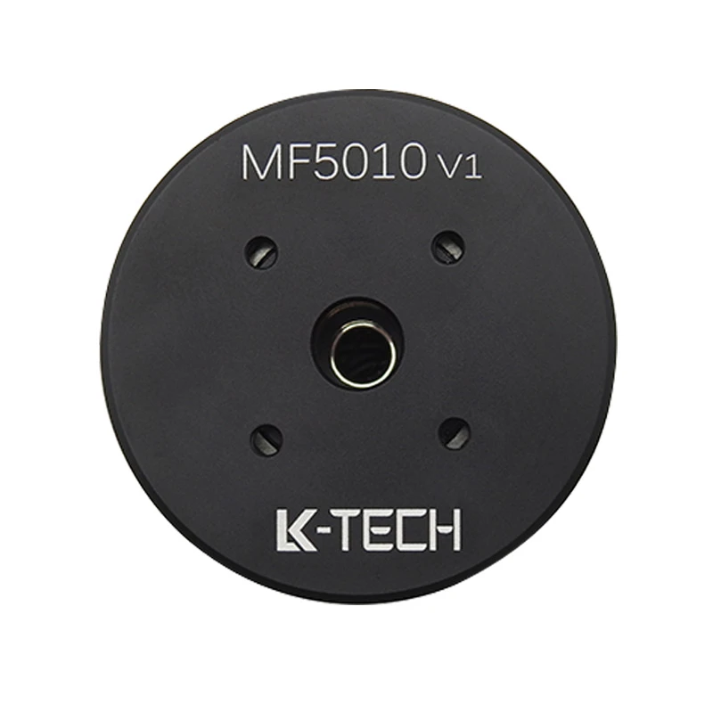 Mf5010(rmd-l-5010) Bldc,micro/servo Motor,foc, Inspection Robot ...