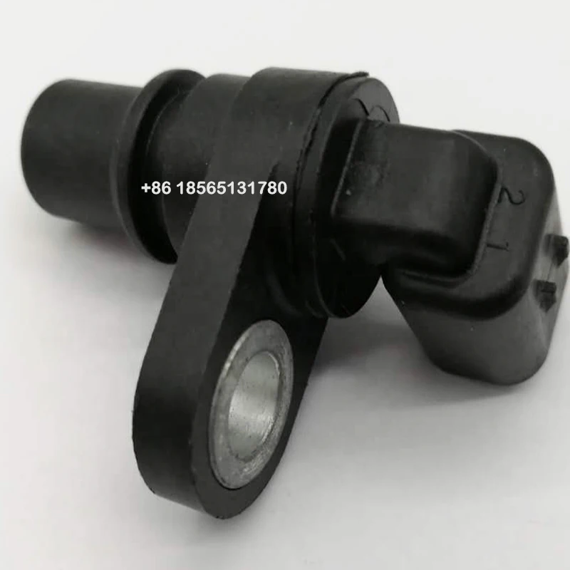 For Caterpillar 238 0120 2380120 Speed Sensor for Excavator 320D 323D ...