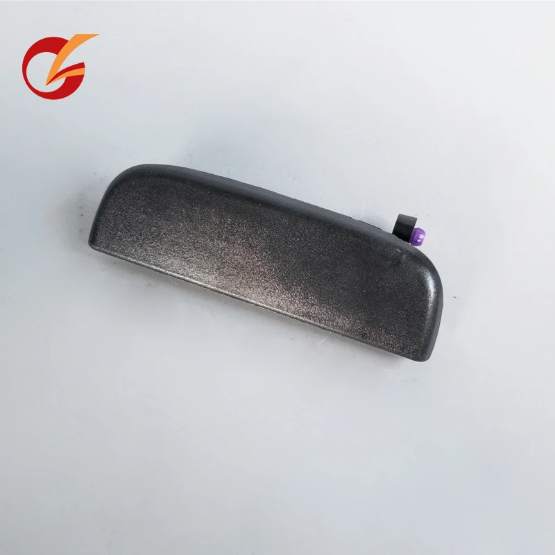 1 pair use for Suzuki New Alto door outer handle left and right side ...
