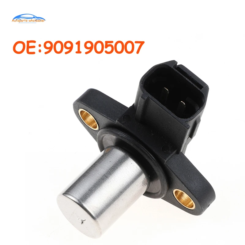 Car-accessories-90919-05007-9091905007-For-LEXUS-for-Toyota-3SGE-BEAMS ...