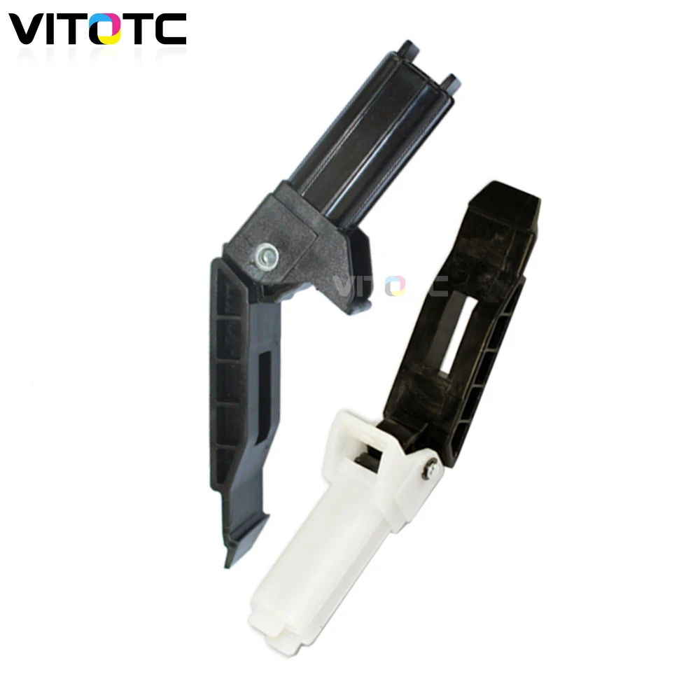 10-x-ADF-Bracket-Hinge-for-Canon-D520-D560-MF4410-MF4412-MF4420-MF4430 ...