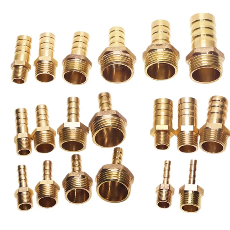 홈 제품 피드백