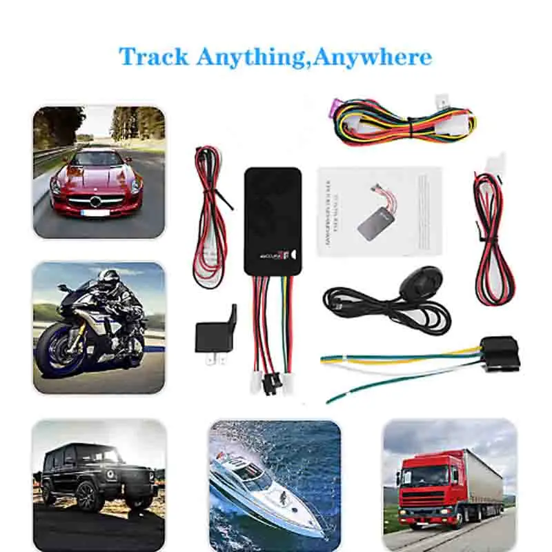GT06-Mini-GPS-Tracker-SMS-GSM-GPRS-Vehicle-Online-Tracking-System ...