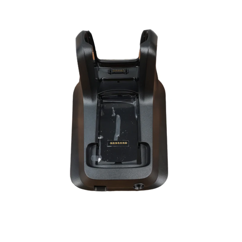 Zebra-MC3300-single-charging-dock-handheld-barcode-scanner-accessories ...