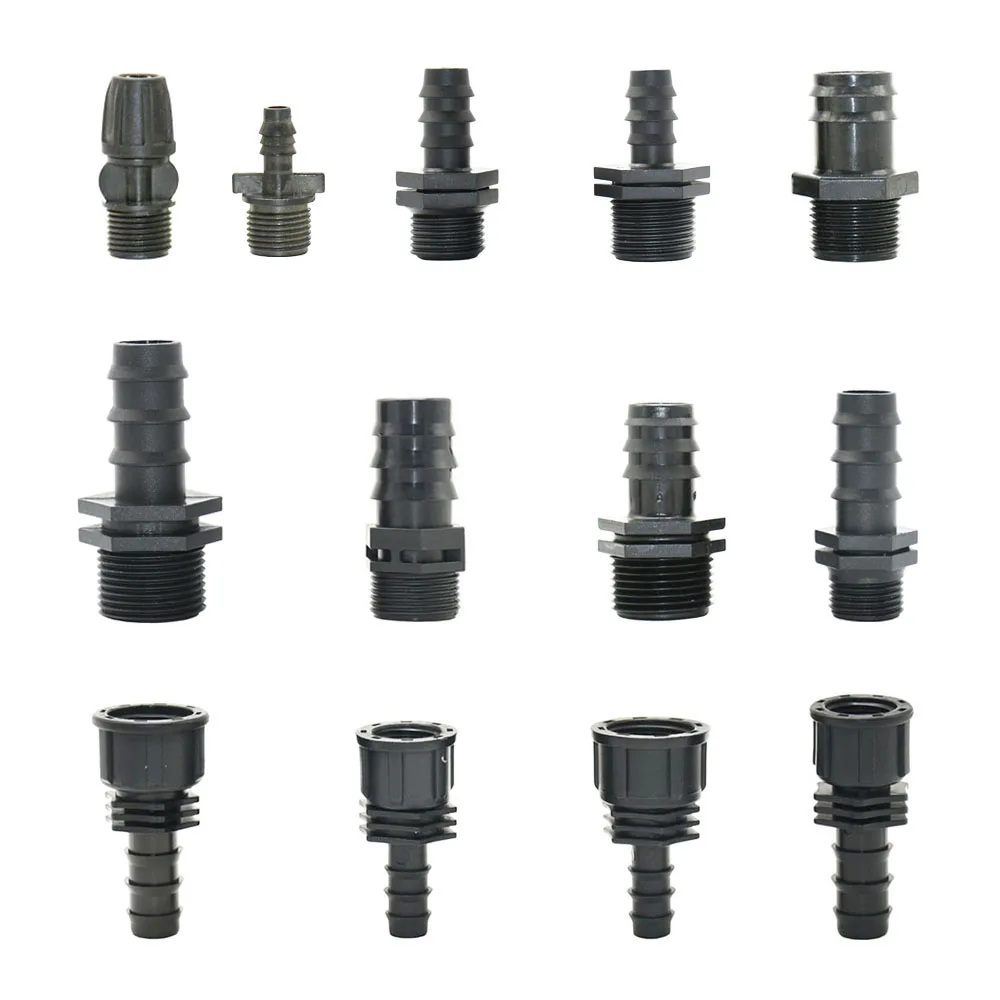4Pcs-1-2-3-4-1-Male-Female-Thread-Connector-To-Barb-8mm-16mm-20mm-25mm.jpg