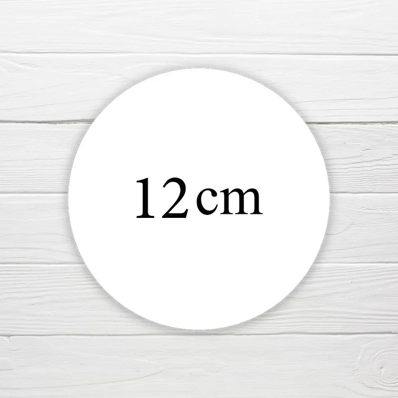 20pcs-12cm-round-Stickers-Customized-personalized-stickers.jpg