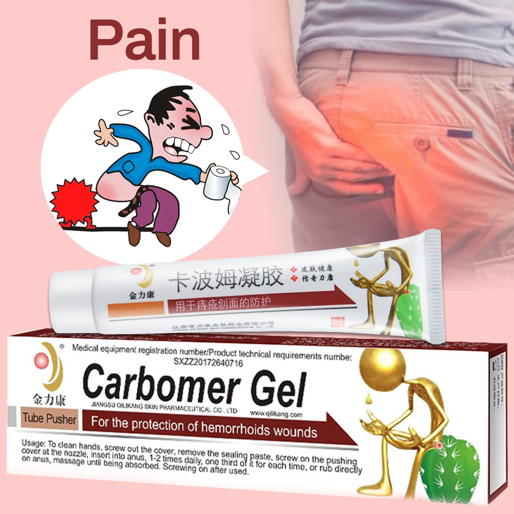 Fotos De Hemorroidas E Fissuras Cheapest Wholesale | dev-techtatva.manipal.edu