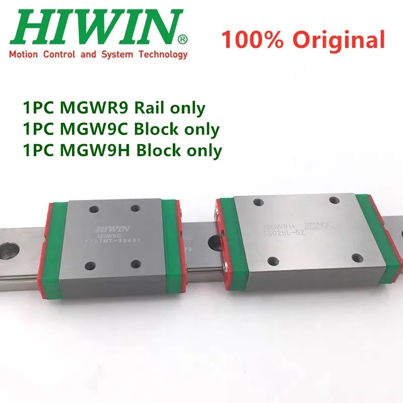 Original-Hiwin-Linear-MGW9-150-200-250-300-330-350-400-450-500-550.jpg
