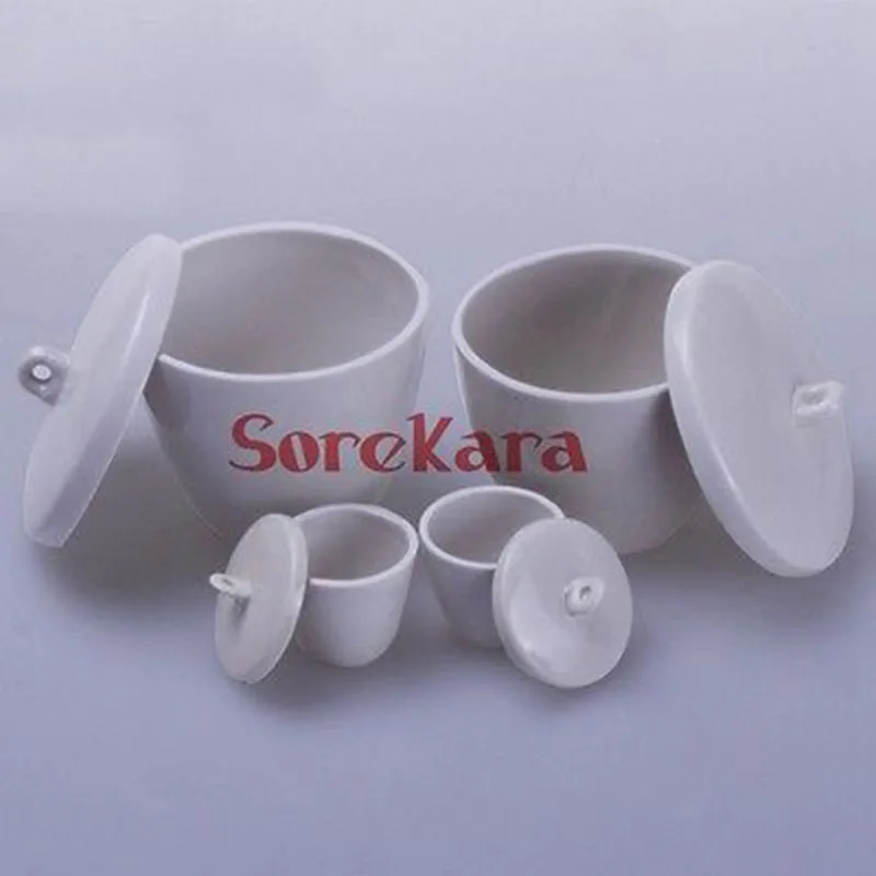 Lab-Porcelain-Crucible-100ml-Ceramic-crucible-With-Cover.jpg