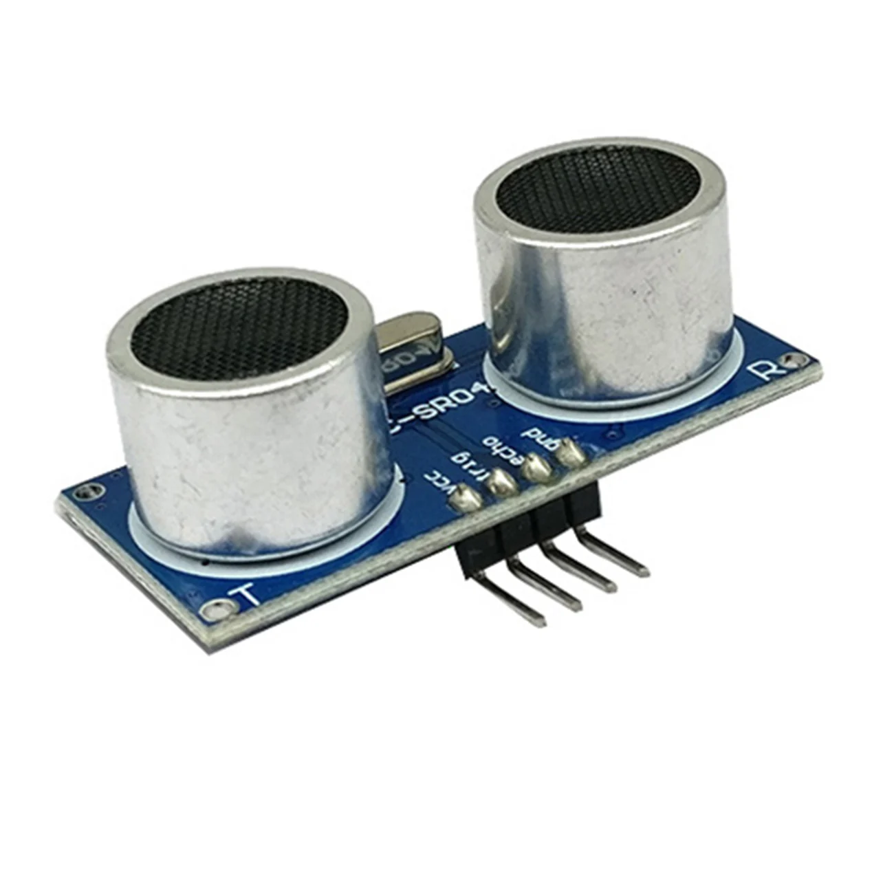 HC-SR04-HC-SRF05-IOE-SR05-Ultrasonic-Detector-Distance-Measurement ...