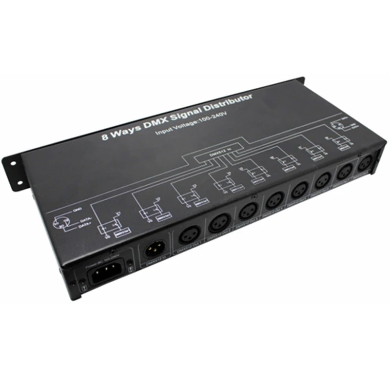 DMX512-HUB-Splitter-DMX-Repeater-8-DMX-1.jpg