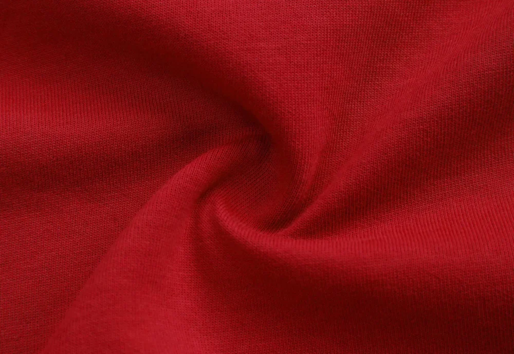 Новинка, взрослый футбол, трикотажные изделия с длинным рукавом ...