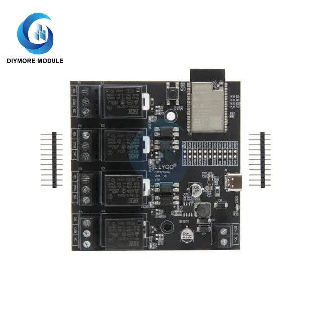 Store Home Products Anniversary Sale Feedback