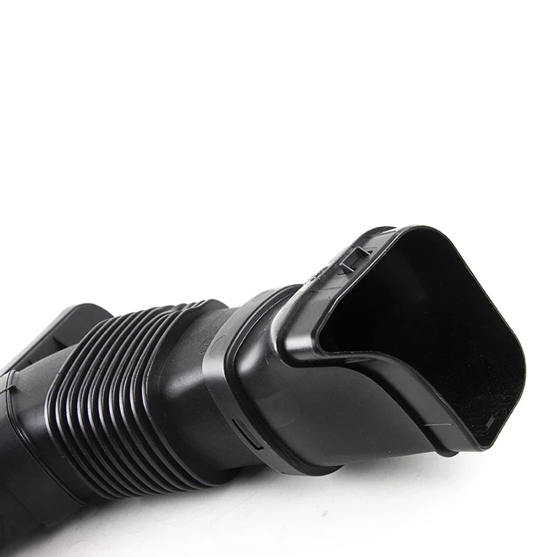 Other Parts & Accessories - Air Intake Hose Inlet Air Pipe For Mercedes ...