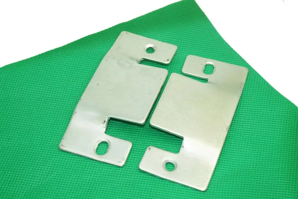 1-Metal-Corner-Furniture-Sofa-Beds-Interlocking-Connecting-Clips-Frame ...