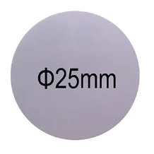 Store Home Products Sale Items Top Selling Feedback