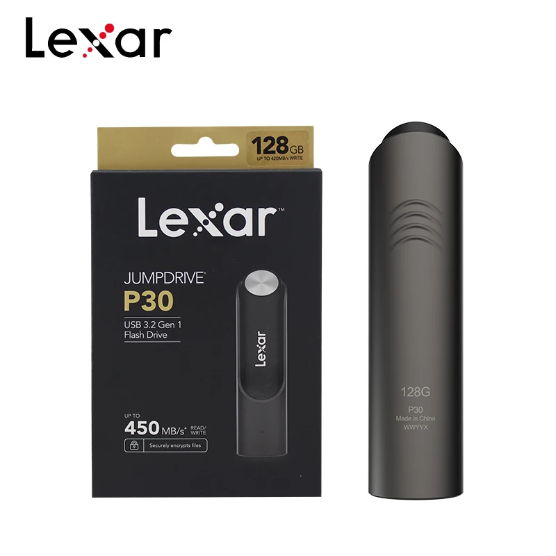 Lexar-P30-Flash-Drive-Memory-Stick-P30-128GB-256GB-512GB-USB-3-2-Gen-1-1TB.jpg