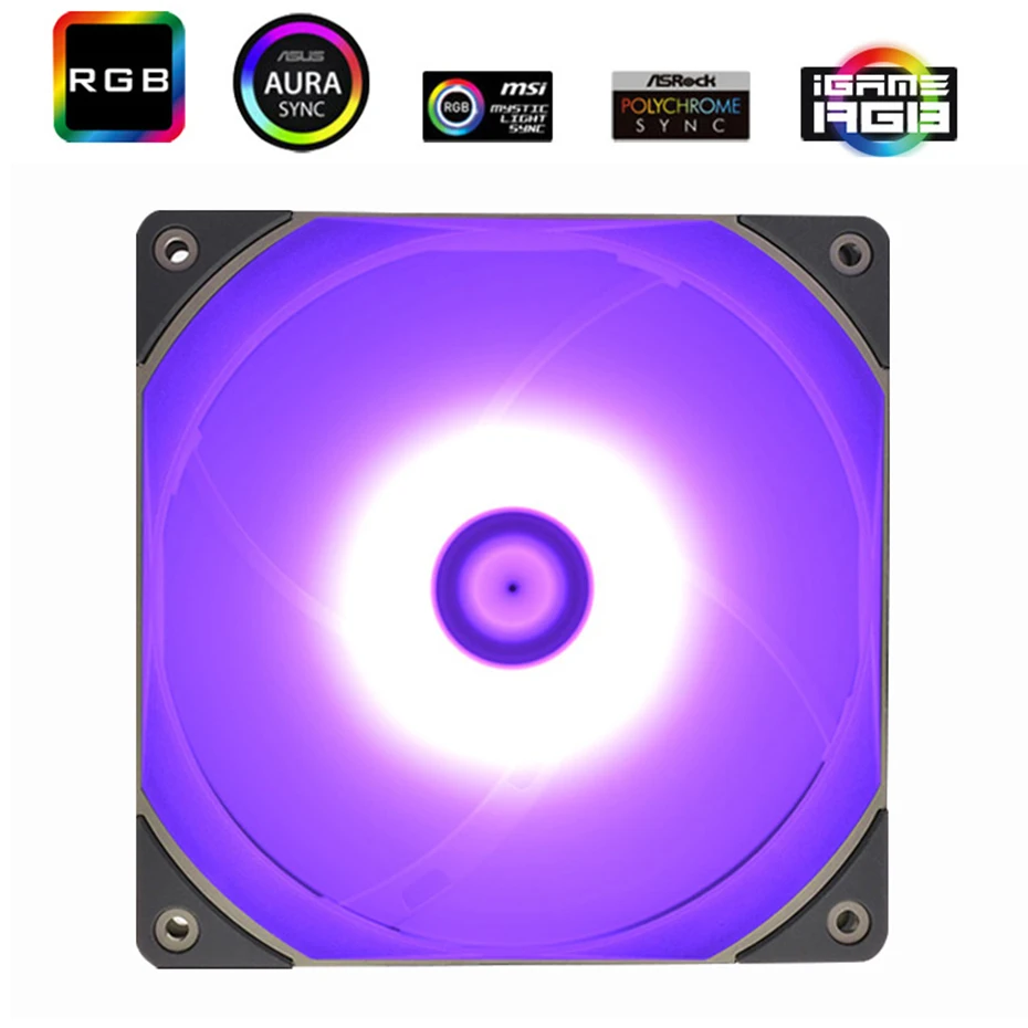 Store Home Products Getaway Deals Feedback