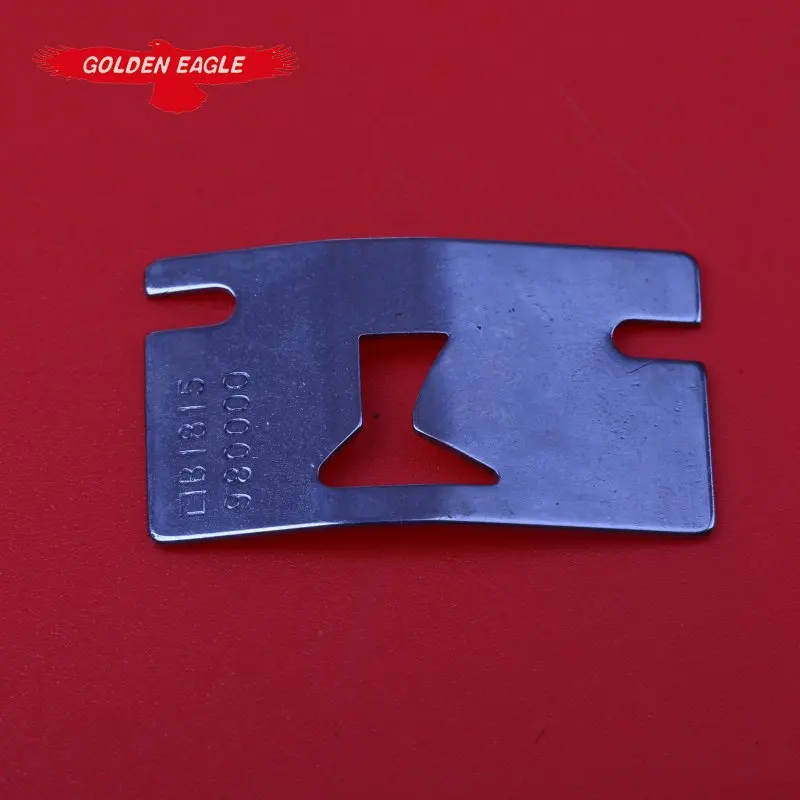 B1815 980 000 SHUTTLE RACE SPRING|spring tester|spring notespring lift ...