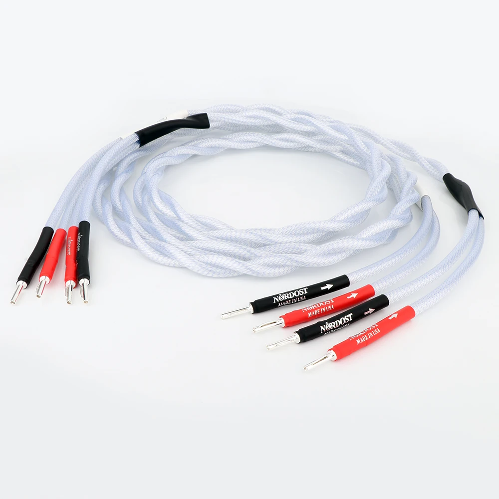 Page d'accueil Catégories Avis sur le vendeur