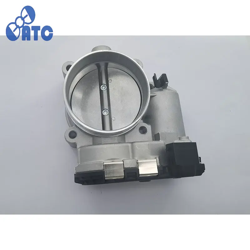 Throttle Body for Car OEM 0280750156