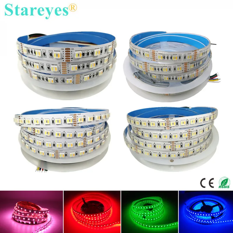 1-Piece-SMD5050-60-96-LED-m-5m-RGBCCT-5-in-1-DC12V-DC24V-LED-Strip.jpg