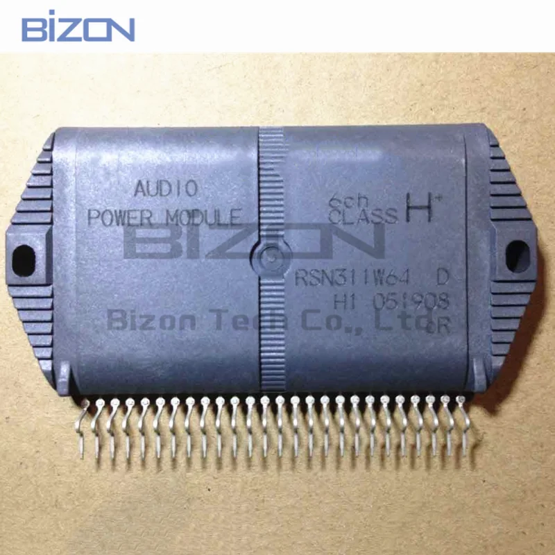 RSN311W64 RSN311W64B RSN311W64D RSN311W64A yeni| | - AliExpress