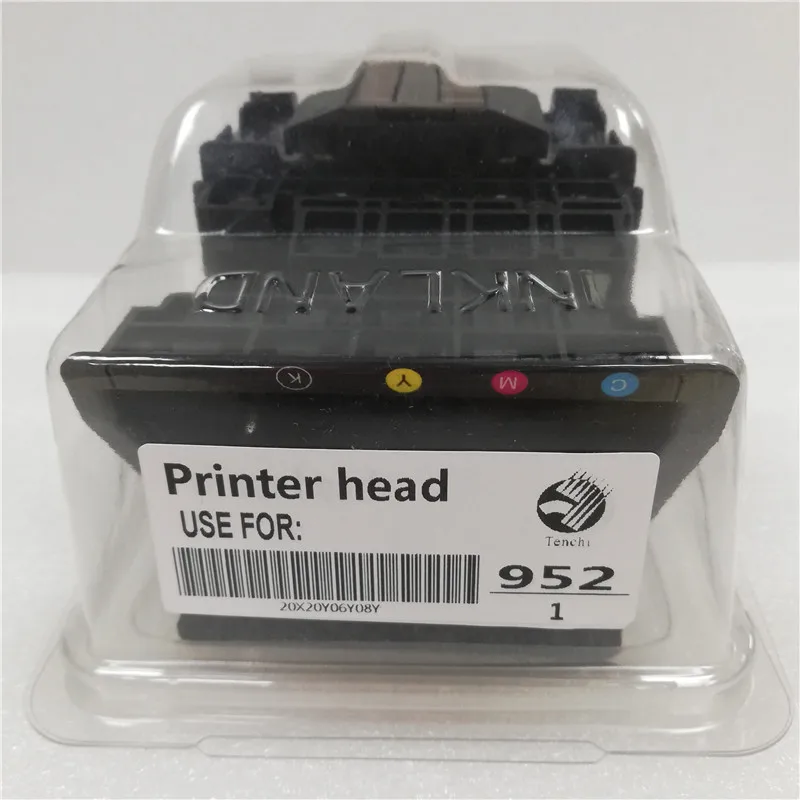 1pc-M0H90A-952-Printhead-for-HP-Officejet-Officejet-8210-8710-8720-8730 ...