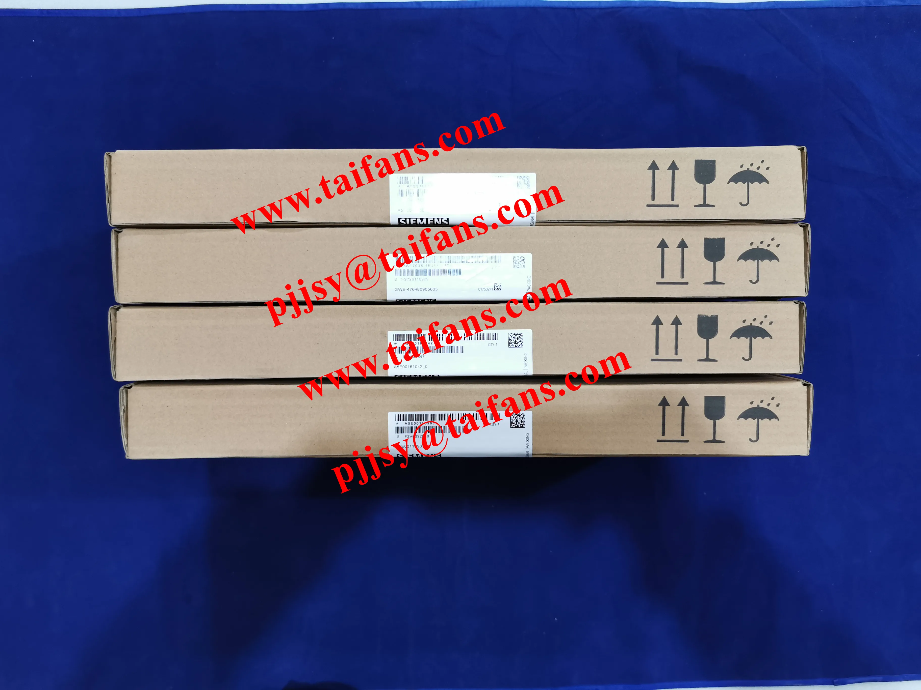 original-new-drive-capacitor-main-board-A5E00496081-A5E00496080 ...
