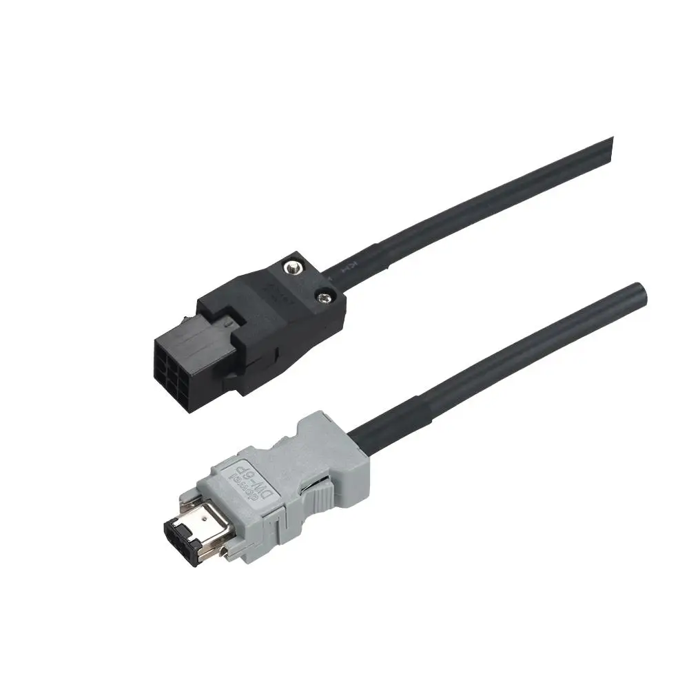 ACS3 CAEN1003|와이어 및 케이블| - AliExpress