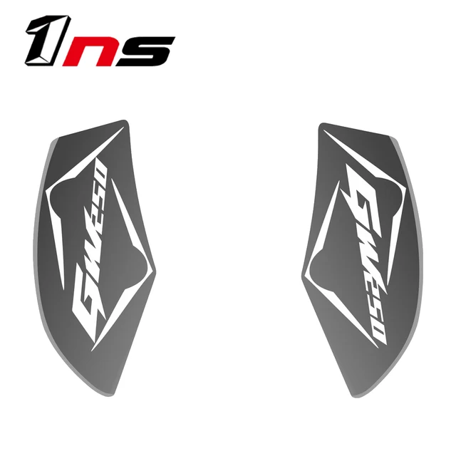 Logo Calcomanias Para Bicicletas Gw | atelier-yuwa.ciao.jp