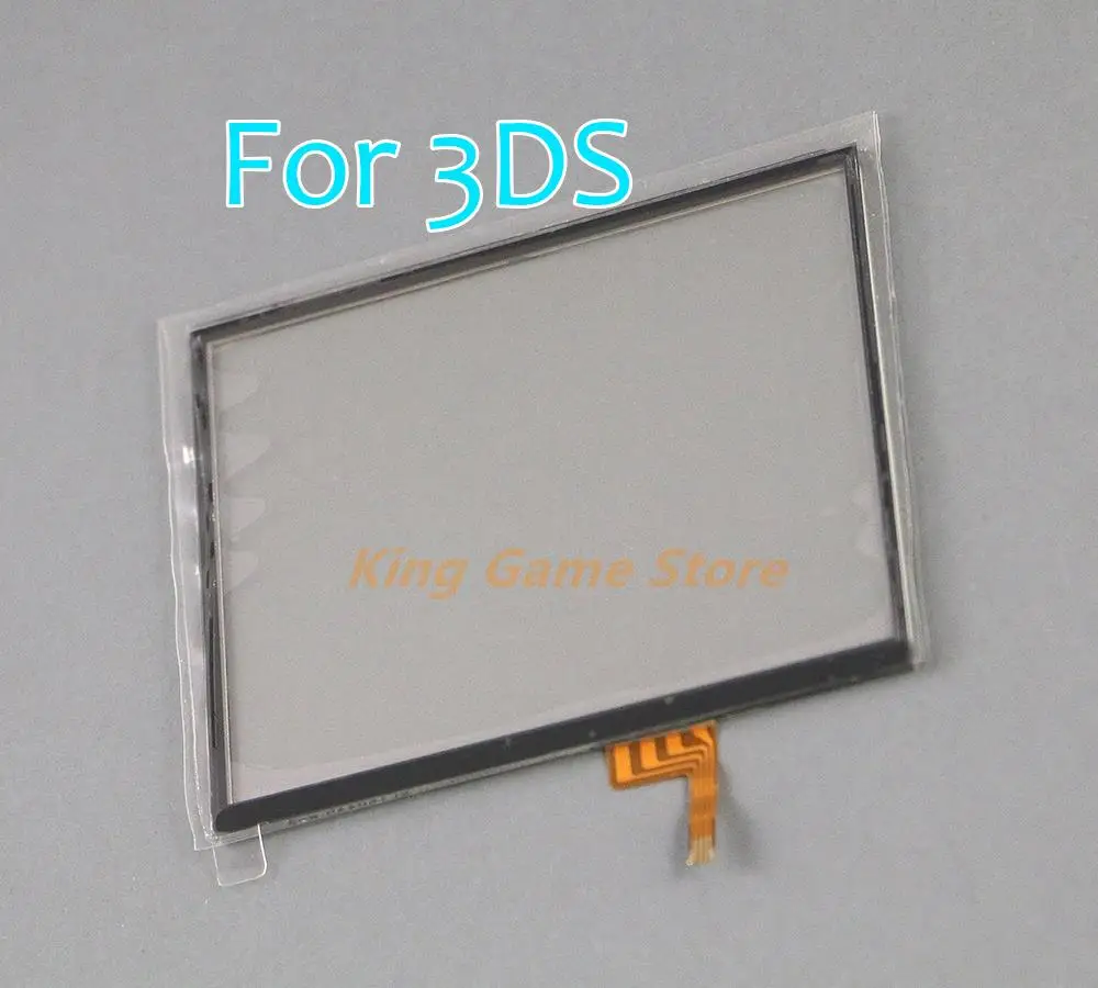 1pc-Touch-Screen-For-3DS-Game-Controller-Touch-Screen-Digitizer ...