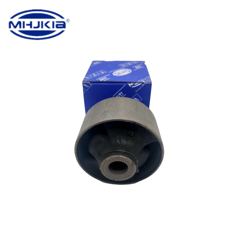For-Hyundai-H-1-07-H-1-Grand-Starex-15-Suspension-Arm-Bushing-OEM-54584 ...