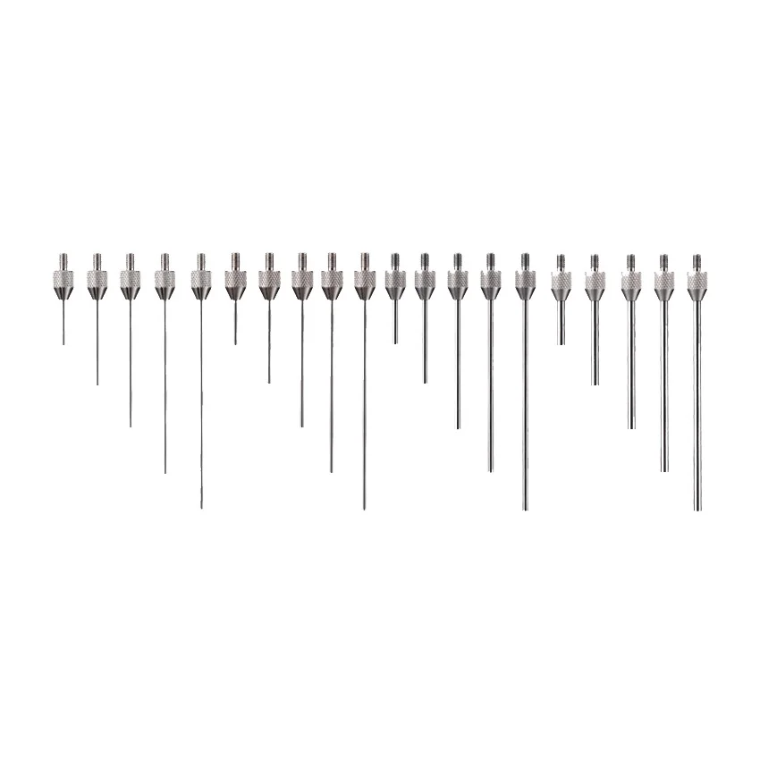 Indicator Probe | Dial Digital | Probe Dial | Dial Indicators - M2.5 ...